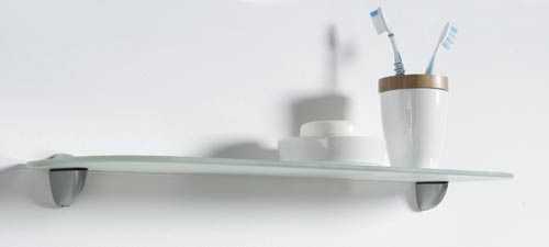 DIY Element System GmbH. Individuelle Regale und Regalsysteme.